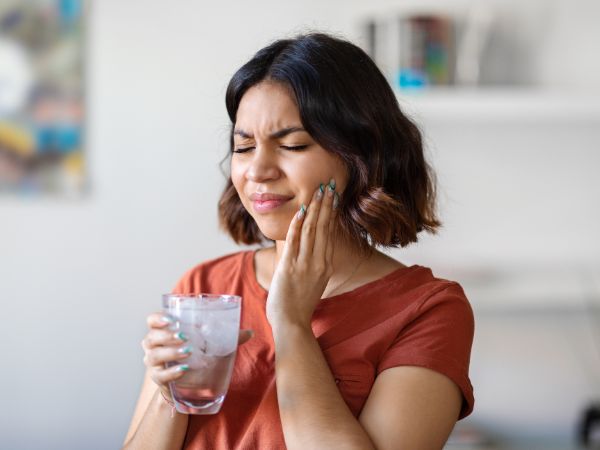 Pulpitis: Causas, Síntomas y Tratamiento | CLINICA DENTAL EL MAITEN ...